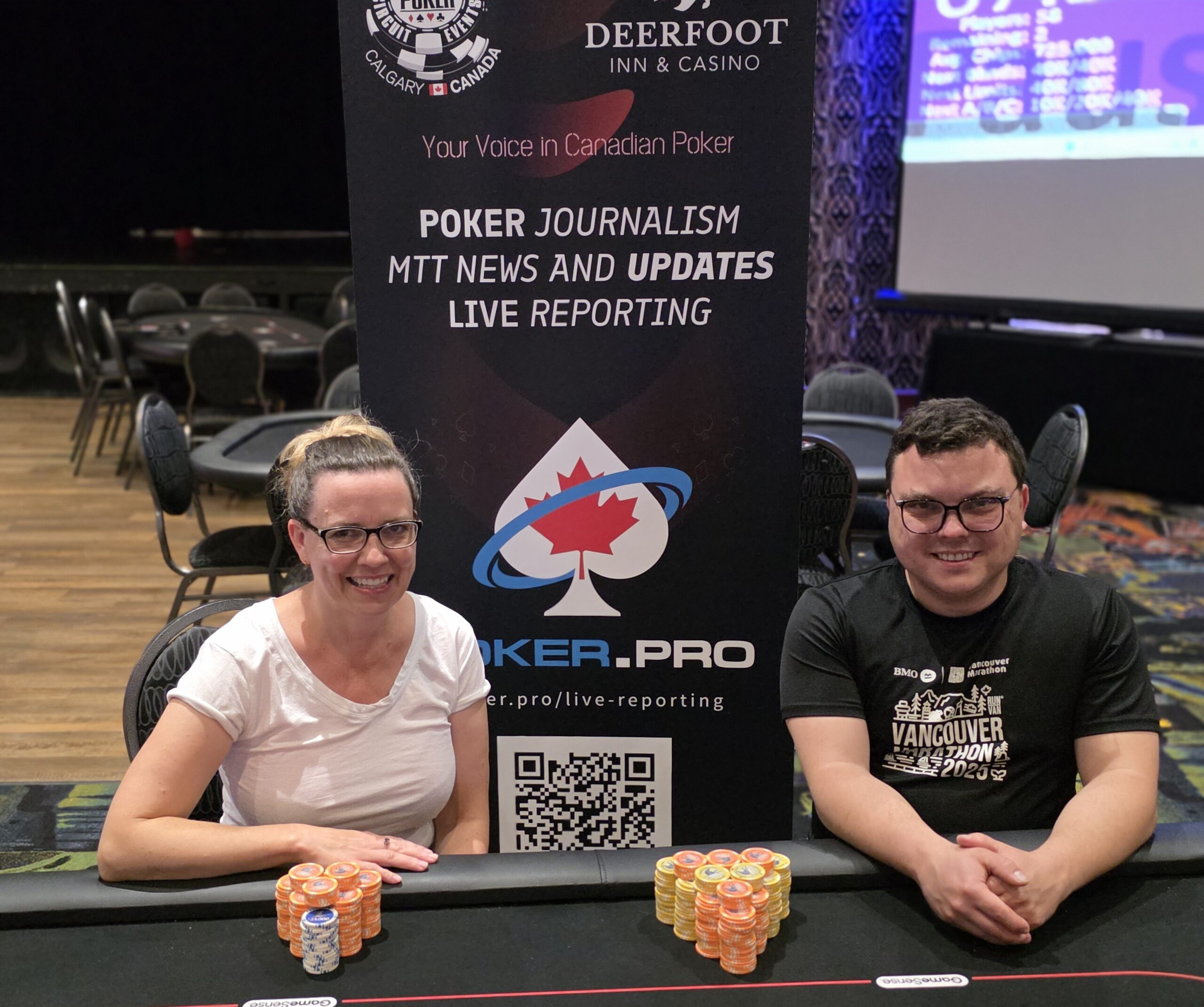 Hafso’s Heater & Dobson’s Deal: Late‑Night Drama at the Summer Super ...