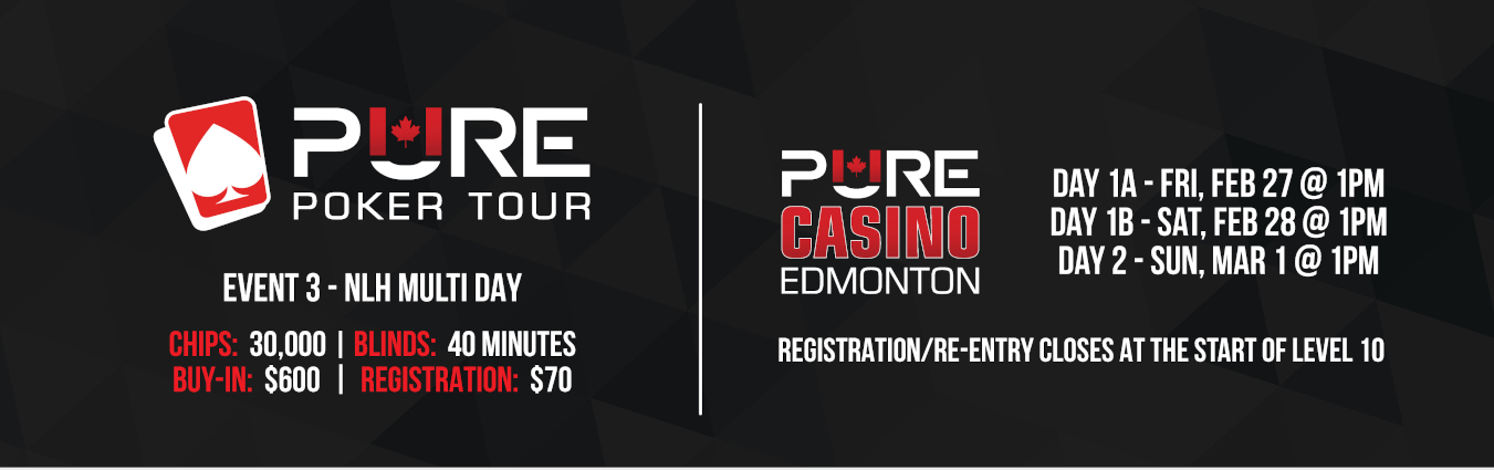 Final Table Faces - PokerPro – online poker – live poker – cash games poker