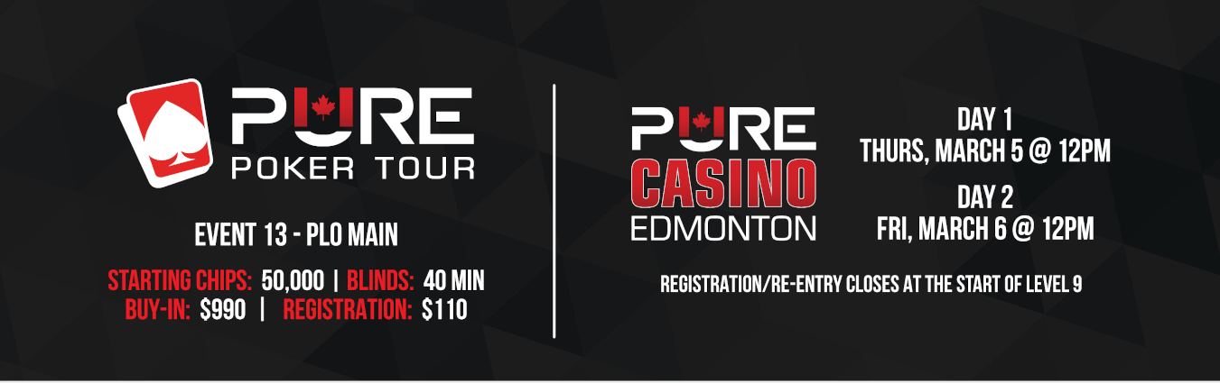 Kyle Ho Out in 5th Place for $6,445 - PokerPro – online poker – live ...
