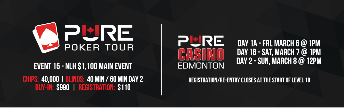 Braich Shows Why He’s the Champion - PokerPro – online poker – live ...