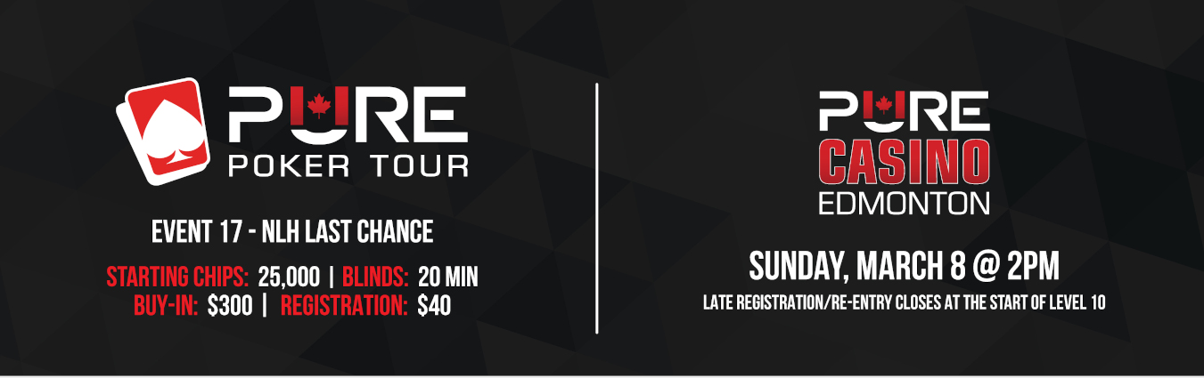 Kaneda Asks and Receives - PokerPro – online poker – live poker – cash ...