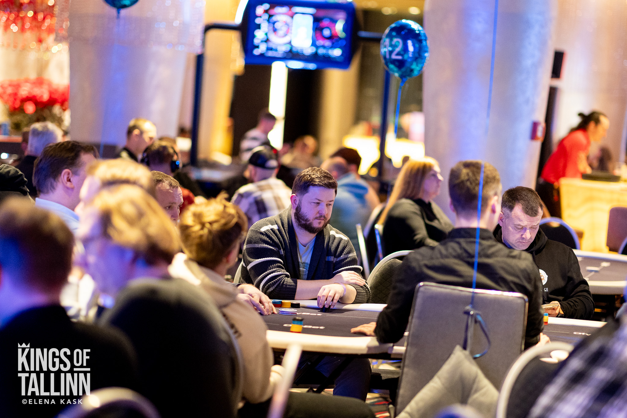 Everything You Need to Know About The €200 PL Badeucy/Badacey ...