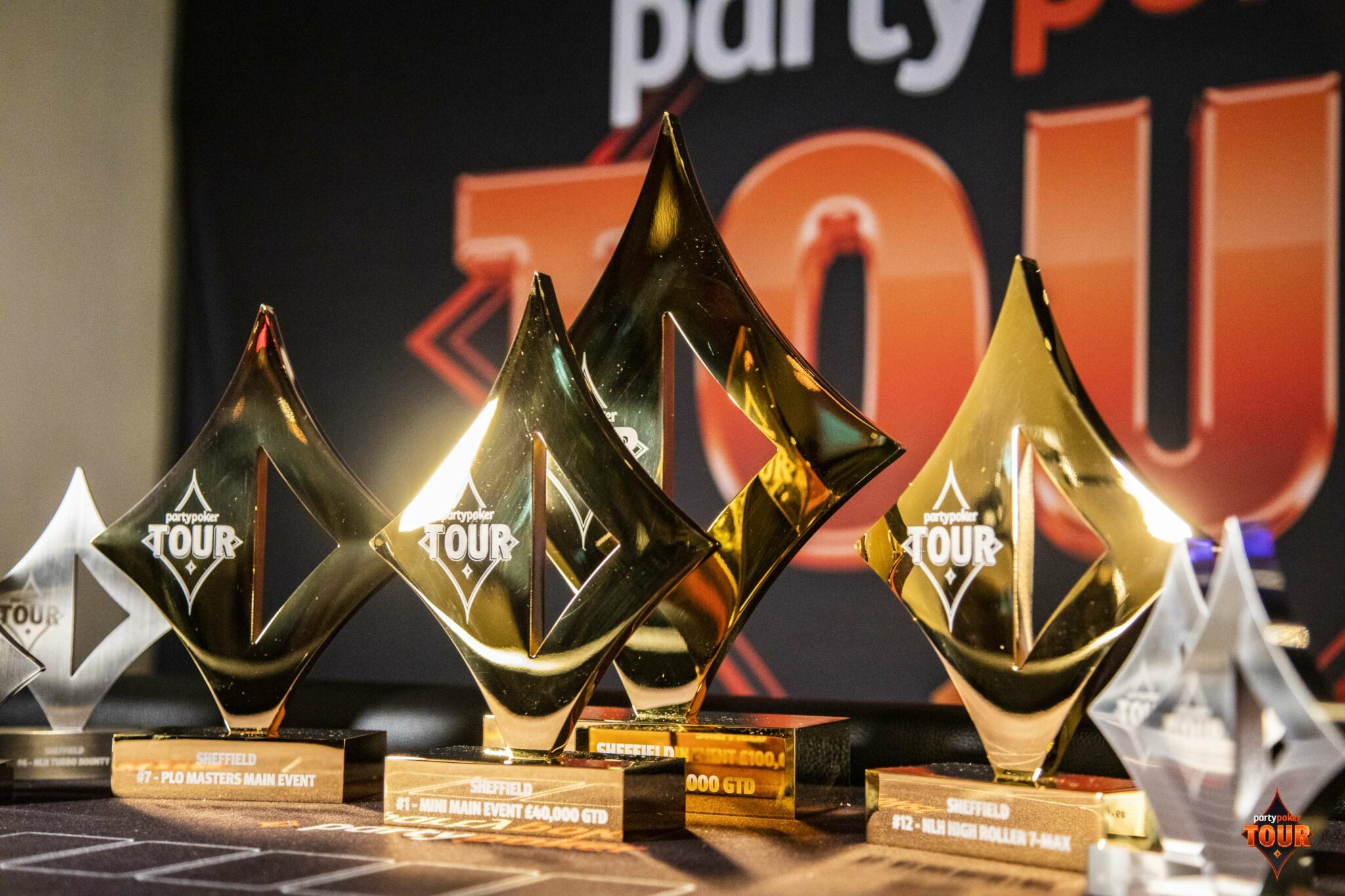 Rattan Survives - PokerPro – online poker – live poker – cash games poker