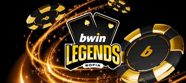 Bwin Returns to Live Poker Felts For First Time in 9 Years (Nov. 24 ...
