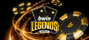 Bwin Returns to Live Poker Felts For First Time in 9 Years (Nov. 24 ...