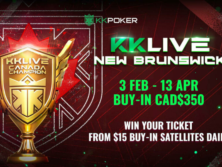 PokerPro - best VIP deals since 2007 - best online poker deals since 2007