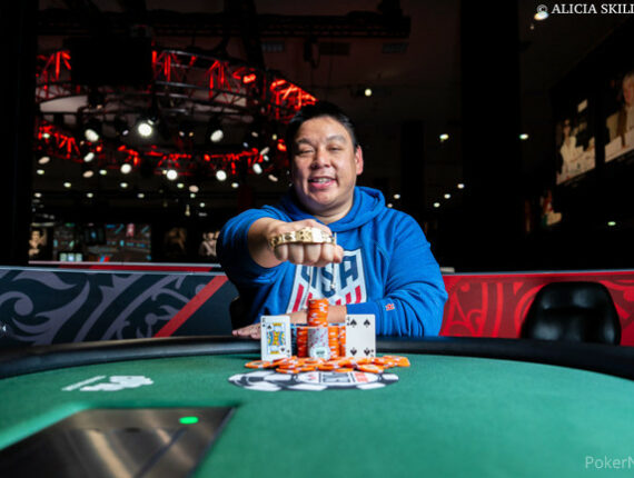 World Series of Poker Reveals Full 2024 WSOP Schedule - PokerPro ...