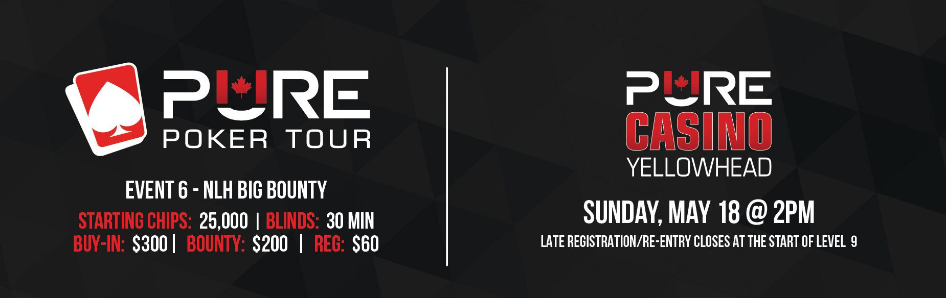 More than 50 Entries in First Level - PokerPro – online poker – live ...