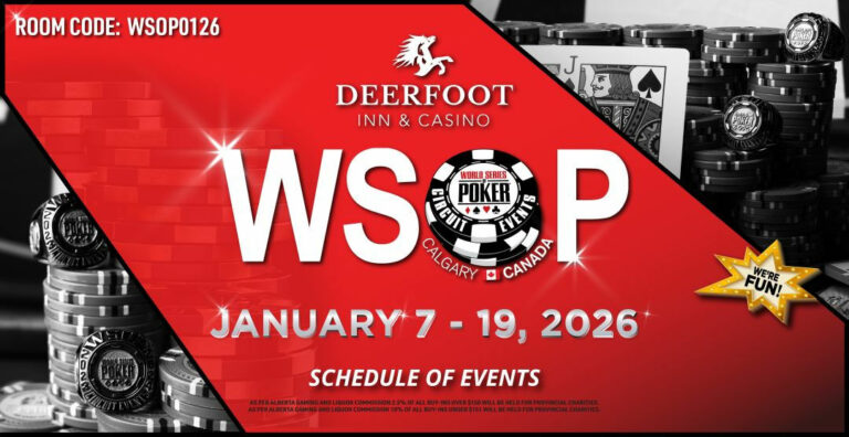 Flight #1 to the Mini Main Boards Thursday Afternoon - PokerPro ...