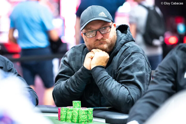 2024 WSOP: Phillip Hui Wins Fourth Bracelet in $1,500 H.O.R.S.E. Event ...