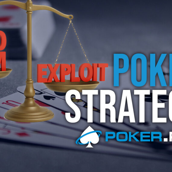 ChampionPoker - PokerPro – online poker – live poker – cash games poker