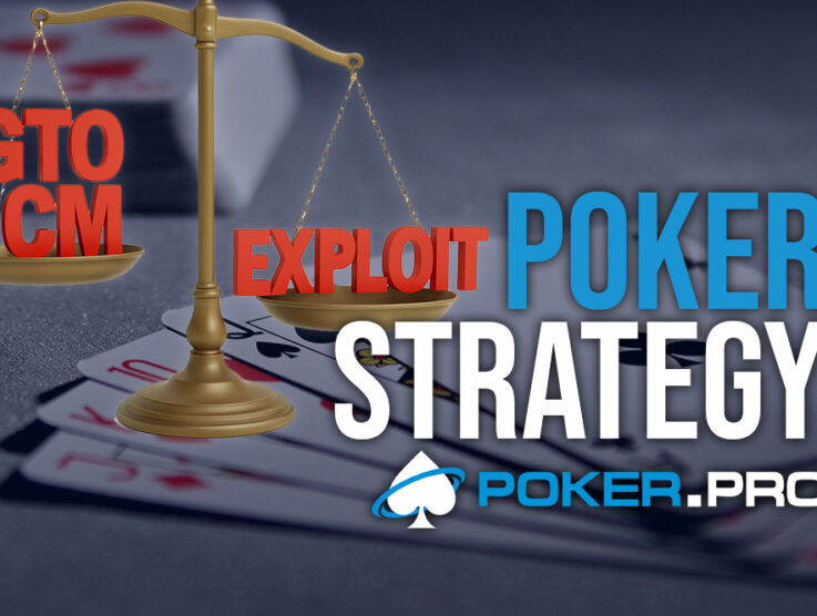 Game, Set, Match: How Tennis Made me a Better Poker Player - PokerPro ...
