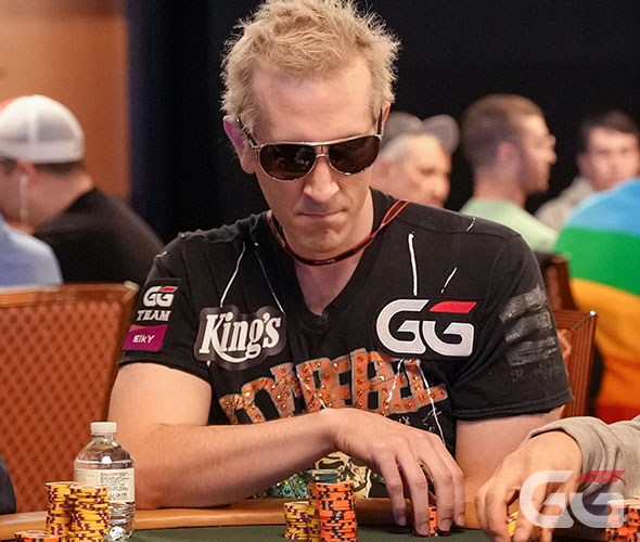 ElkY and GGPoker End Their Partnership - PokerPro – online poker – live ...