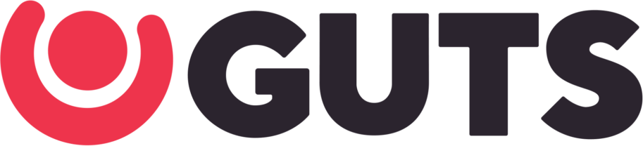 Guts Poker Review (2025) - PokerPro – online poker – live poker – cash ...