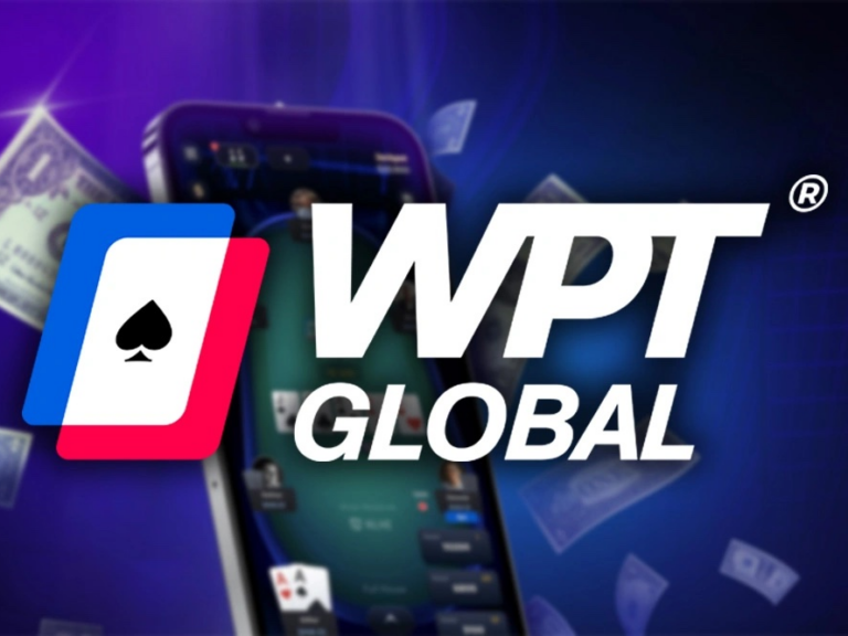 From Which Countries Can You Play Poker on WPT Global? - PokerPro ...