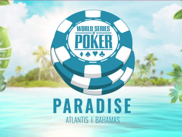 Twitch Poker Streaming Highlights – August 2025 - PokerPro – online ...