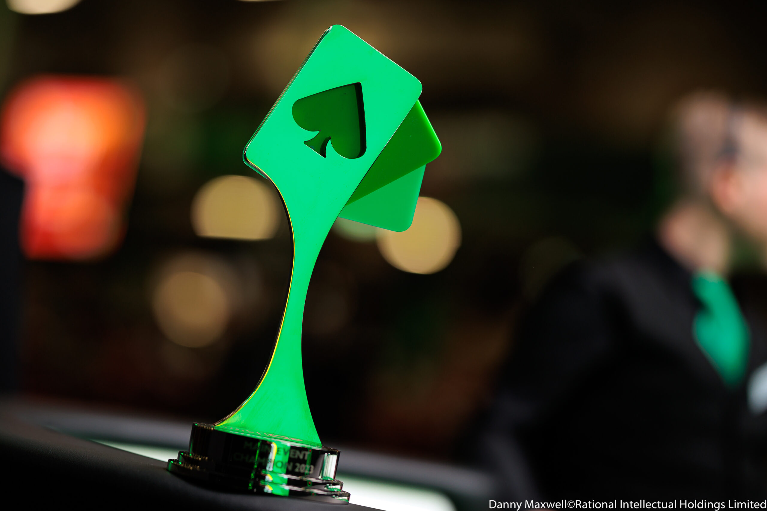 The 2024 Irish Poker Open Starts Next Week - PokerPro – online poker ...