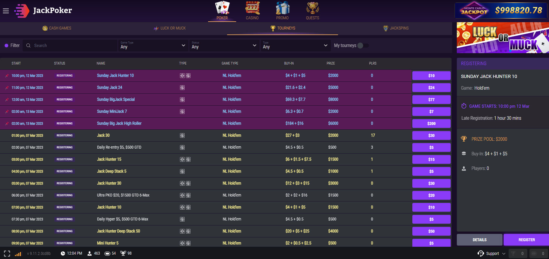 A Further Investigation into the Existence of the BotFarm Corporation ...