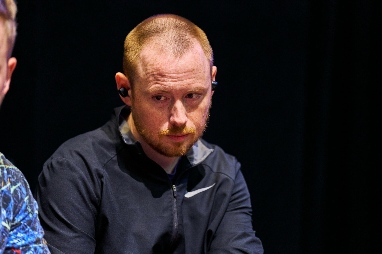 WPT Choctaw Championship Heads to Televised Final Table in Las Vegas ...