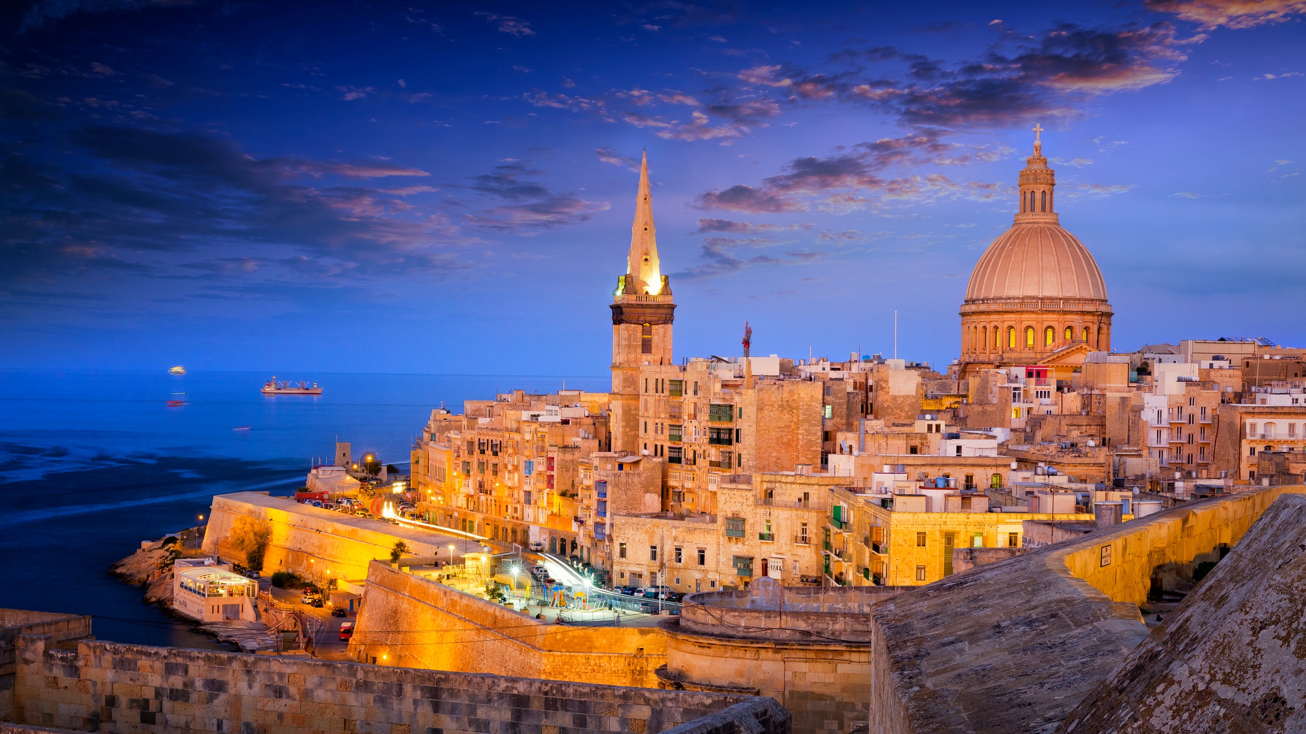 A Breakdown of Upcoming Poker Events in Malta during 2025 - PokerPro ...