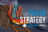Mastering Variance in Poker: The Pro’s Playbook for Surviving and ...