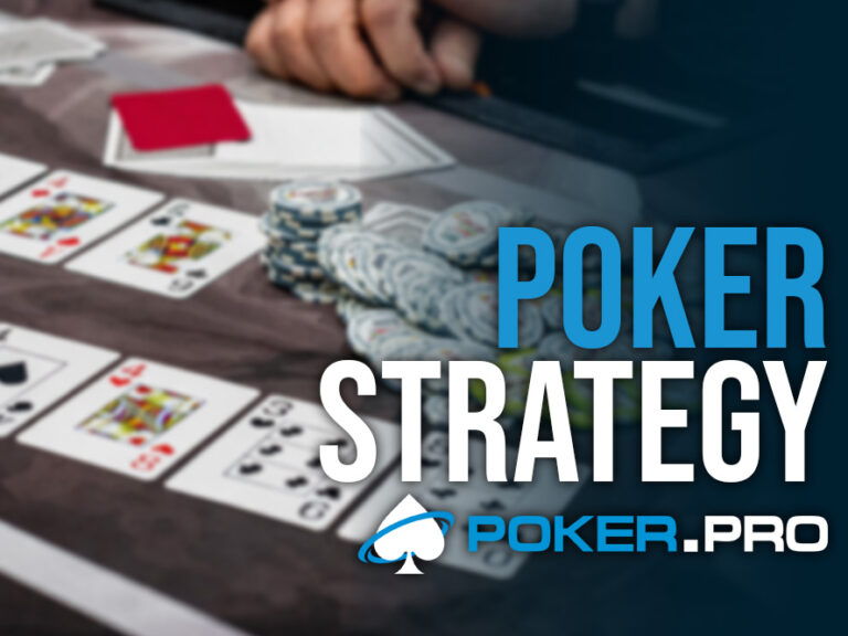 PokerPro - best VIP deals since 2007 - best online poker deals since 2007
