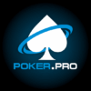 Stake Poker Heats Up with $1M Bad Beat Jackpot 💰 - PokerPro – online ...