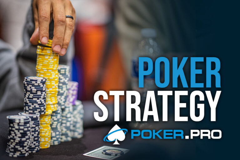 Straddle Smart: Why Most Players Misuse the Most Misunderstood Move in ...