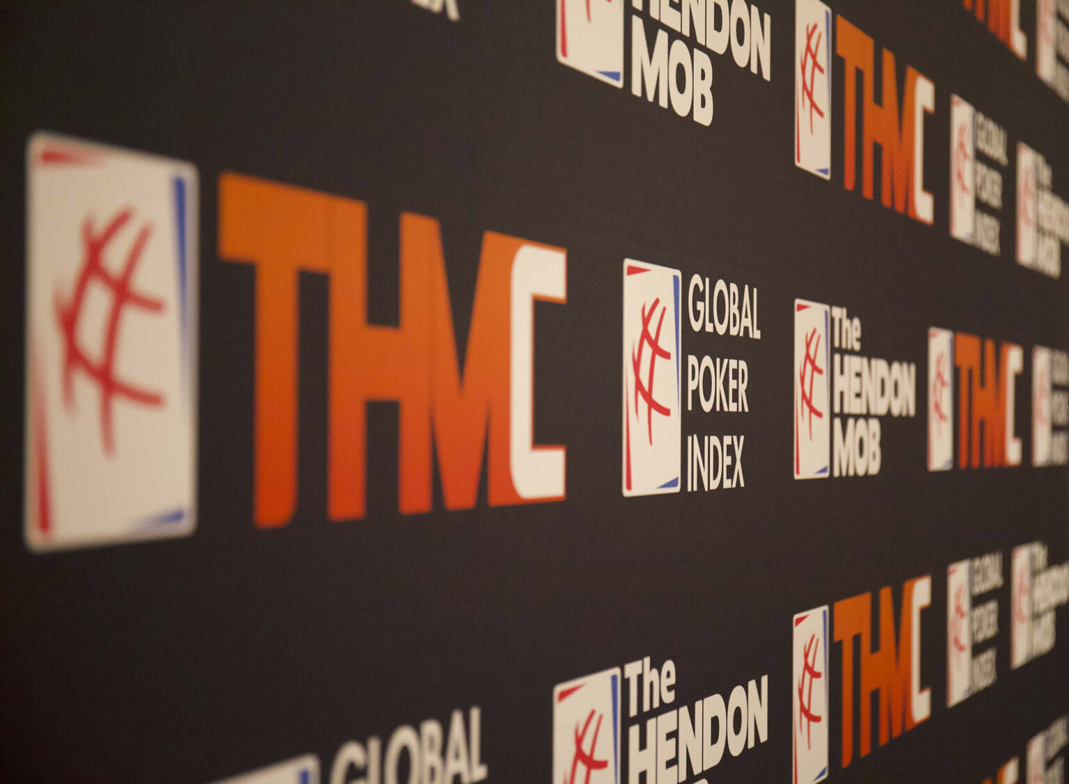 Top Five for 2025: The Hendon Mob Moments - PokerPro – online poker ...