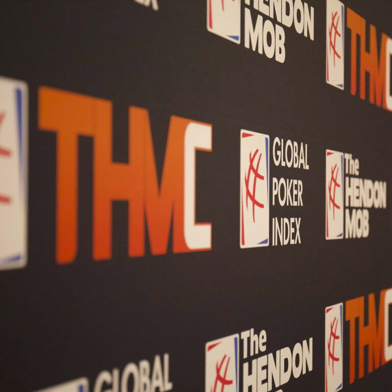 Tag: The Hendon - PokerPro – online poker – live poker – cash games poker