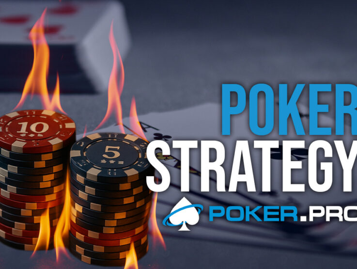 Poker News - PokerPro – online poker – live poker – cash games poker