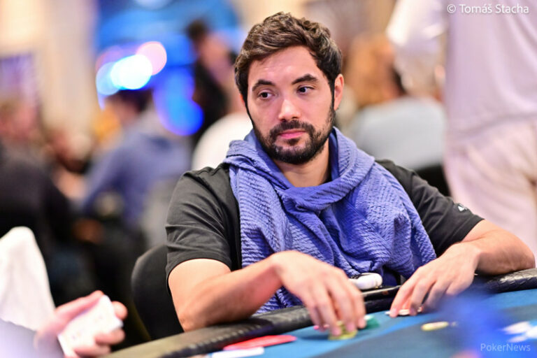 Players - PokerPro – online poker – live poker – cash games poker