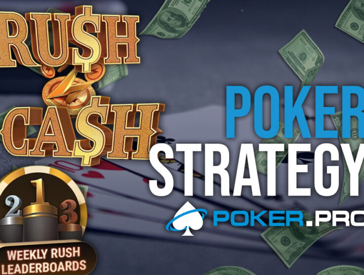 Twitch Poker Streaming Highlights – August 2025 - PokerPro – online ...