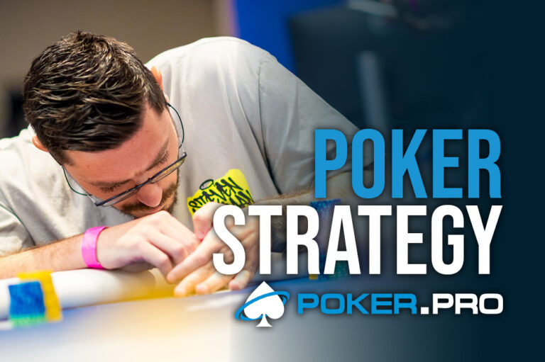Why Hand Equity Isn’t Static: How Position Changes Everything ...