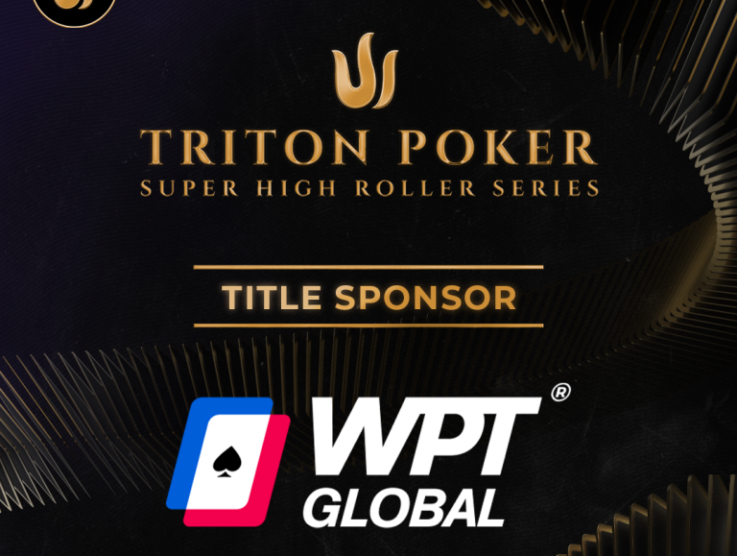 From Which Countries Can You Play Poker on WPT Global? - PokerPro ...
