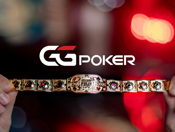 Twitch Poker Streaming Highlights – August 2025 - PokerPro – online ...