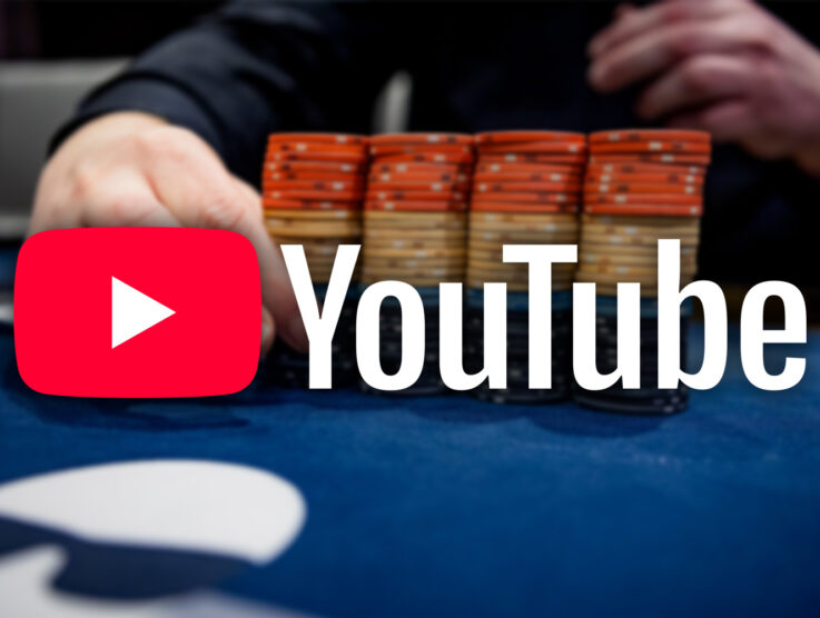 Twitch Poker Streaming Highlights – August 2025 - PokerPro – online ...