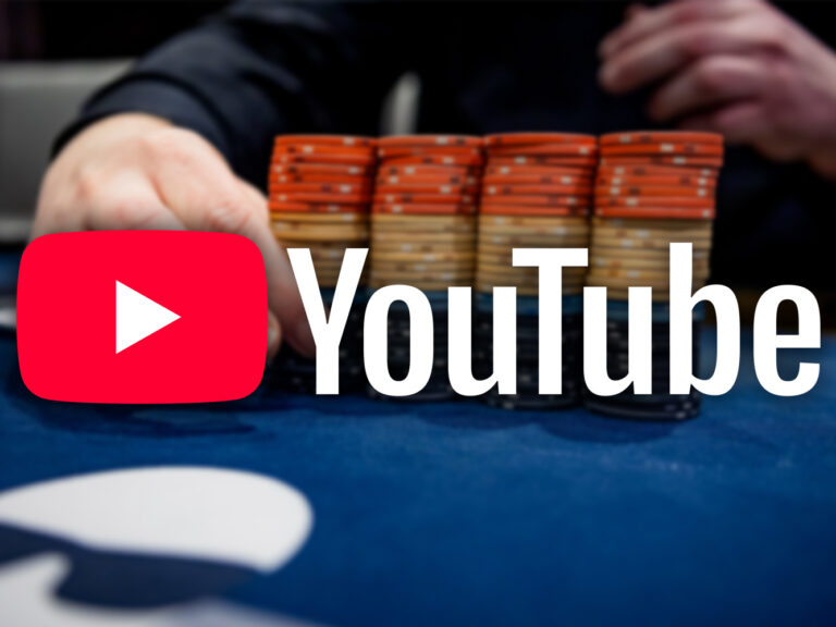 Live Reporting - PokerPro – online poker – live poker – cash games poker